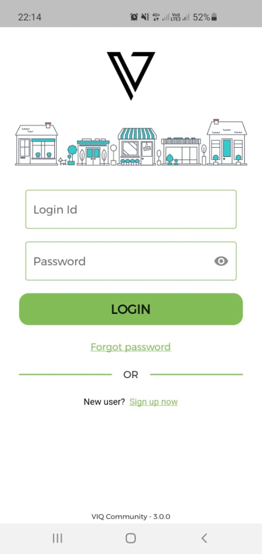 VIQ Community – Bringing Community Closer Together